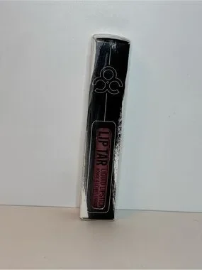 Obsessive Compulsive Cosmetics | Makeup | Obsessive Compulsive ...